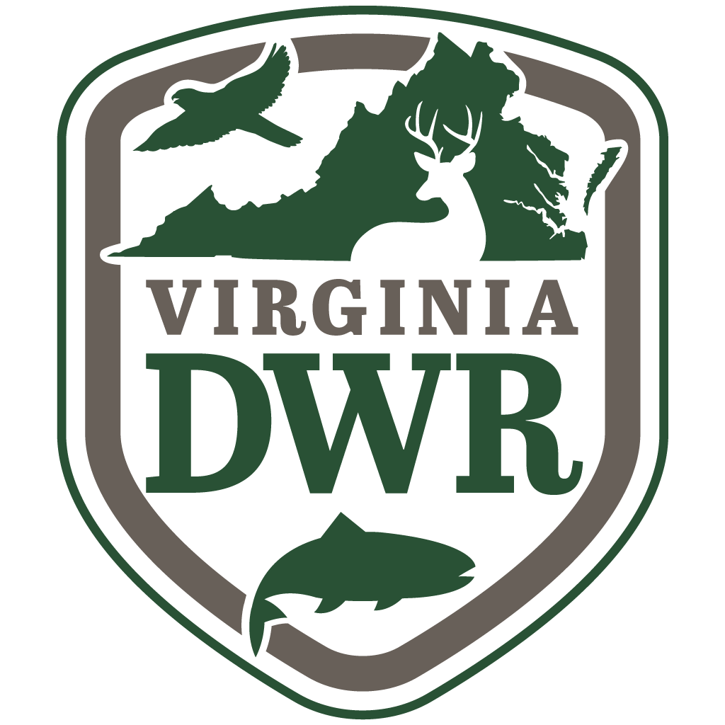 Https www dwr virginia gov Https www dwr virginia gov